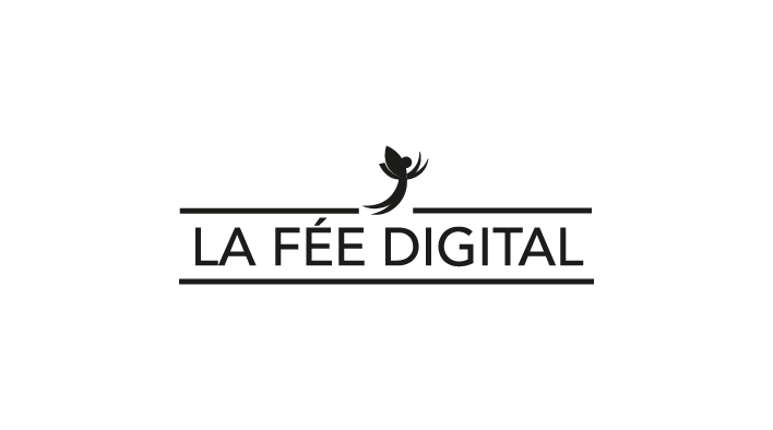 logo-la-fee-digital | Alvaro Pardo